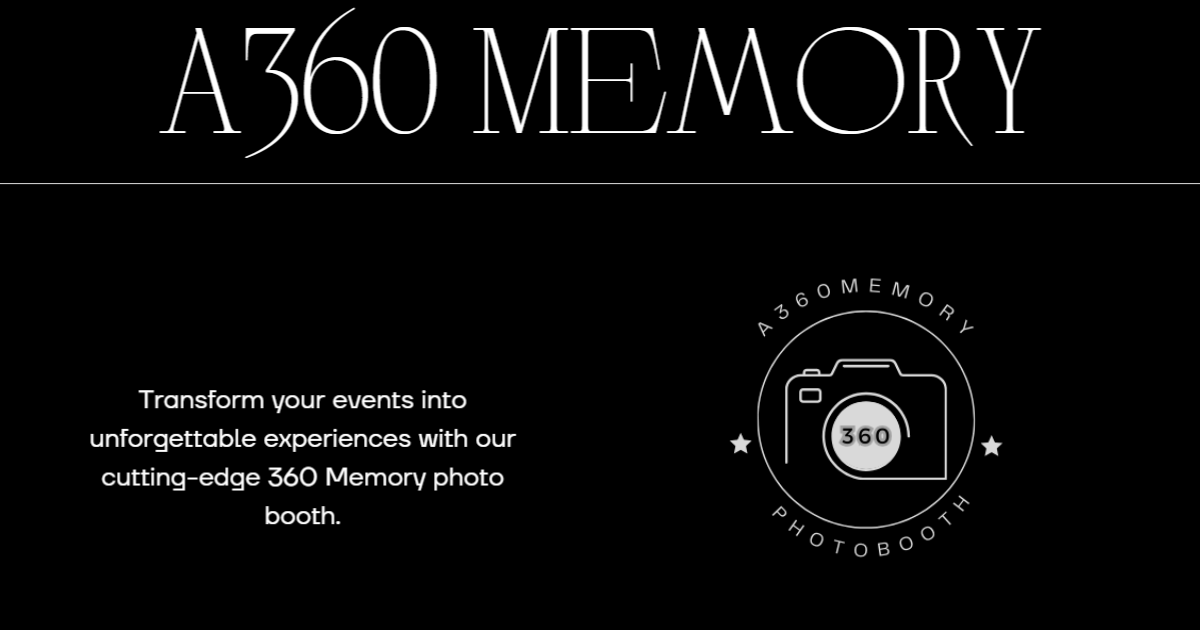 A360 Memory